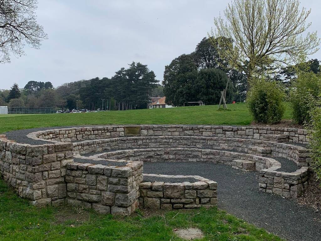 Conwy Culture | Social Story: Conwy Culture Centre